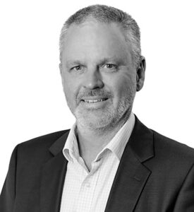 Team • Noah's Rule